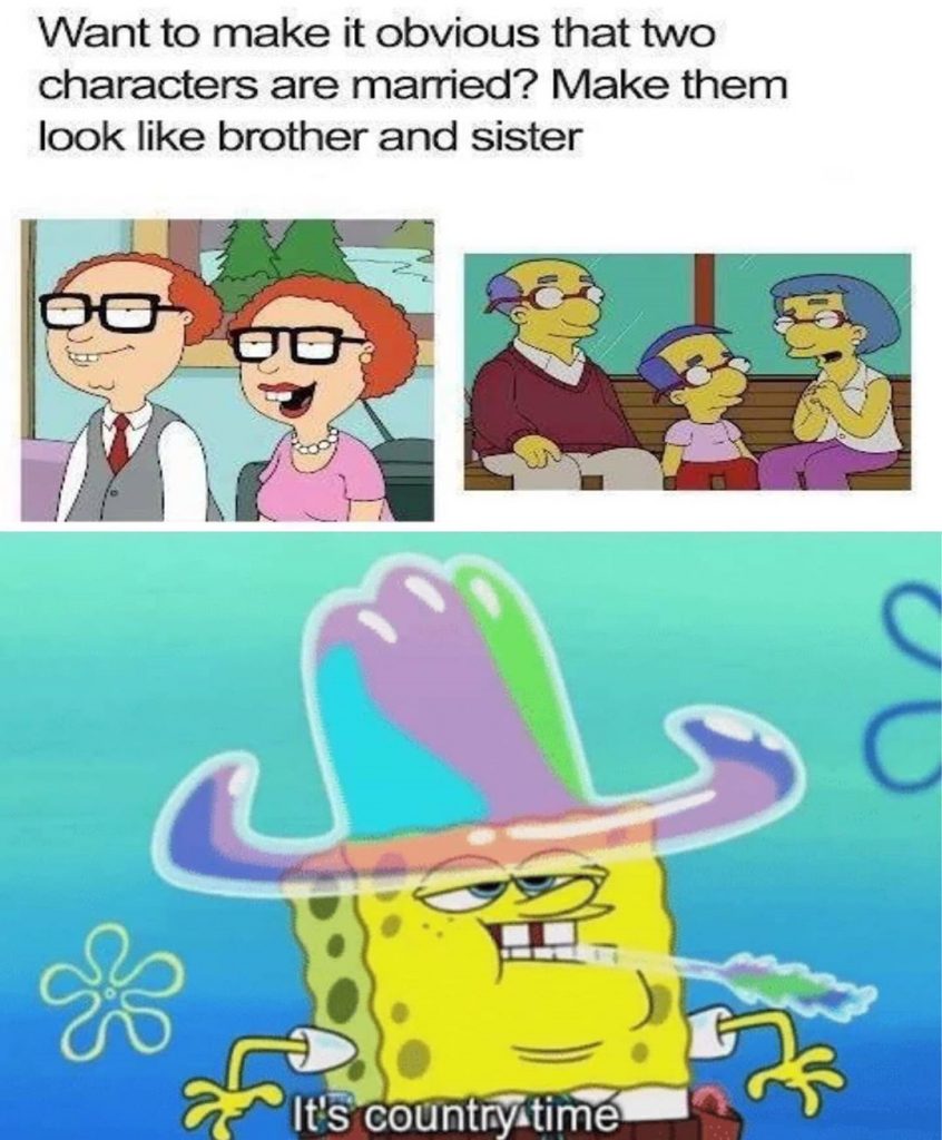 Viral Memes Pack #8 - Famezar